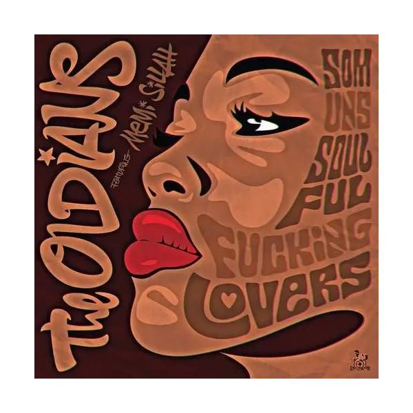 【発売日：2025年12月24日】ご注文後のキャンセル・返品は承れません。発売日:2025年12月24日/商品ID:7154160/ジャンル:JAZZ/フォーマット:LP/構成数:1/レーベル:Liquidator/アーティスト:The O...