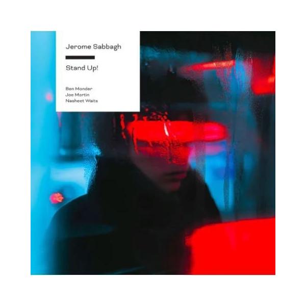 【発売日：2025年11月11日】ご注文後のキャンセル・返品は承れません。発売日:2025年11月11日/商品ID:7154162/ジャンル:JAZZ/フォーマット:LP/構成数:1/レーベル:Analog Tone Factory/アーテ...