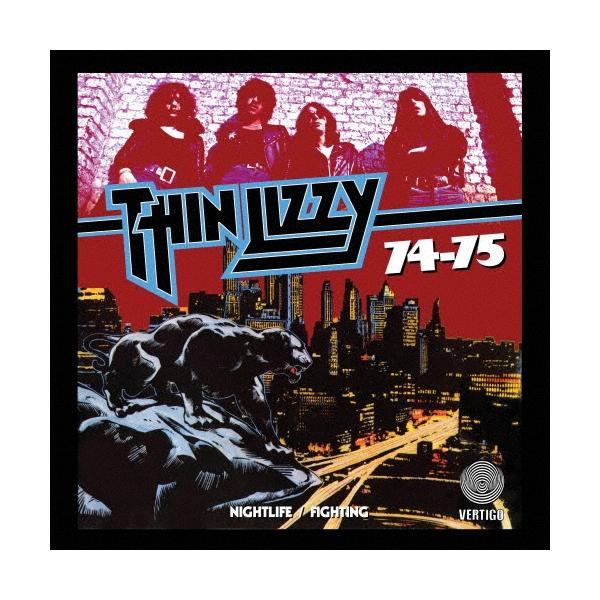 【発売日：2025年11月21日】ご注文後のキャンセル・返品は承れません。発売日:2025年11月21日/商品ID:7154170/ジャンル:ROCK/POP/フォーマット:SHM-CD/構成数:8/レーベル:ユニバーサルミュージック/アー...