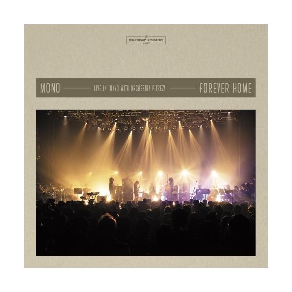 【発売日：2025年11月21日】ご注文後のキャンセル・返品は承れません。発売日:2025年11月21日/商品ID:7154171/ジャンル:J-POP/フォーマット:LP/構成数:3/レーベル:Temporary Residence/アー...