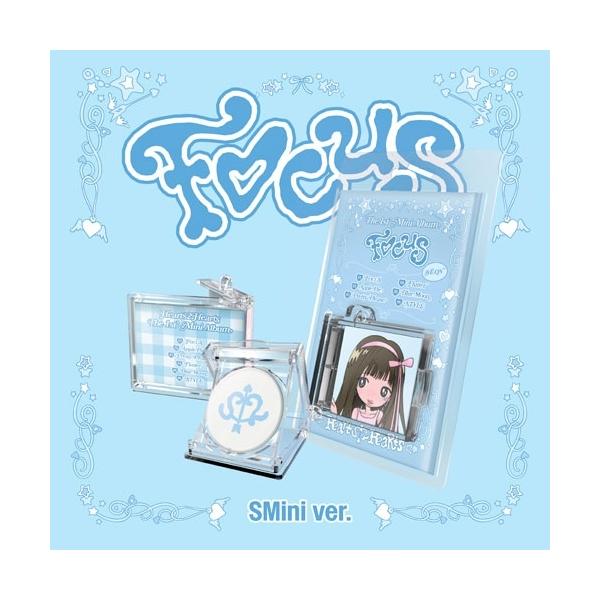 【発売日：2025年10月24日】ご注文後のキャンセル・返品は承れません。※本商品に【CD】は含まれておりません。<br />発売日:2025年10月24日/商品ID:7154182/ジャンル:K-POP/フォーマット:Acce...