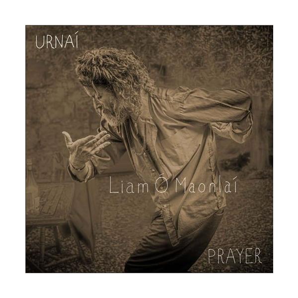 【発売日：2025年10月31日】ご注文後のキャンセル・返品は承れません。発売日:2025年10月31日/商品ID:7154183/ジャンル:ROCK/POP/フォーマット:CD/構成数:1/レーベル:PLANKTON/アーティスト:Lia...