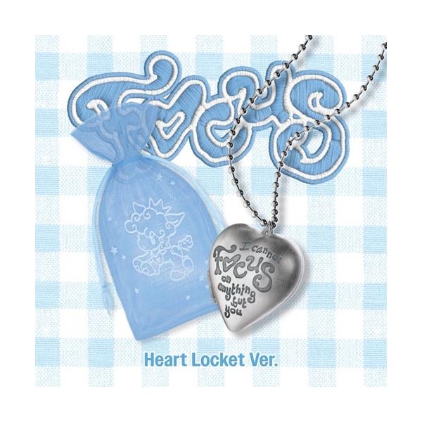 【発売日：2025年10月24日】ご注文後のキャンセル・返品は承れません。※本商品に【CD】は含まれておりません。<br />発売日:2025年10月24日/商品ID:7154206/ジャンル:K-POP/フォーマット:Acce...