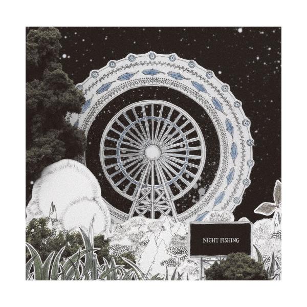 【発売日：2025年12月24日】ご注文後のキャンセル・返品は承れません。発売日:2025年12月24日/商品ID:7154460/ジャンル:J-POP/フォーマット:LP/構成数:2/レーベル:Victor Entertainment/ア...