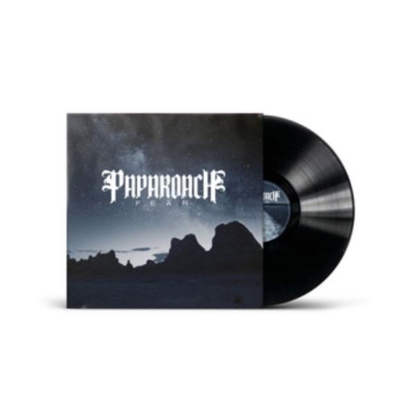 【発売日：2025年10月31日】ご注文後のキャンセル・返品は承れません。発売日:2025年10月31日/商品ID:7154557/ジャンル:ROCK/POP/フォーマット:LP/構成数:1/レーベル:VMG/アーティスト:Papa Roa...