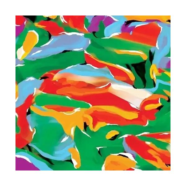 【発売日：2025年10月22日】ご注文後のキャンセル・返品は承れません。発売日:2025年10月22日/商品ID:7154565/ジャンル:SOUL/CLUB/RAP/フォーマット:12inch Single/構成数:1/レーベル:Sta...