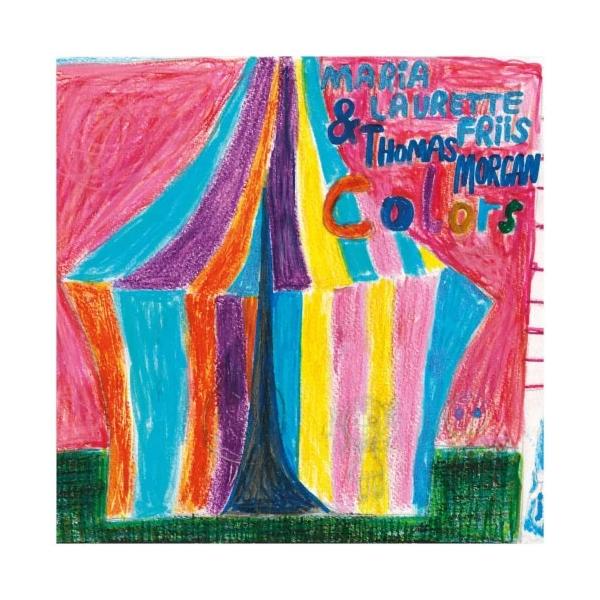 【発売日：2025年11月01日】ご注文後のキャンセル・返品は承れません。発売日:2025年11月01日/商品ID:7154570/ジャンル:JAZZ/フォーマット:LP/構成数:1/レーベル:Loveland Music/アーティスト:M...