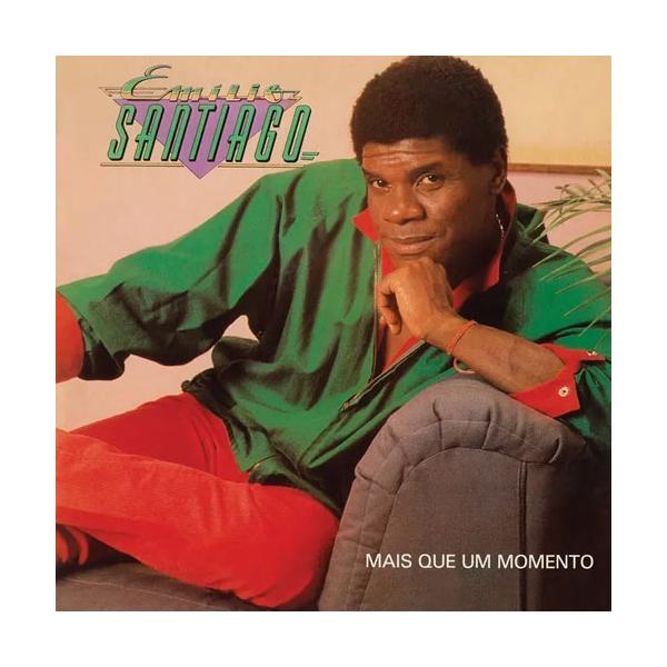 【発売日：2025年10月10日】ご注文後のキャンセル・返品は承れません。発売日:2025年10月上旬/商品ID:7154576/ジャンル:WORLD/REGGAE/フォーマット:LP/構成数:1/レーベル:Universal/アーティスト...