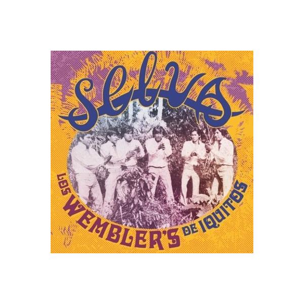 【発売日：2025年11月15日】ご注文後のキャンセル・返品は承れません。発売日:2025年11月15日/商品ID:7154581/ジャンル:WORLD/REGGAE/フォーマット:LP/構成数:1/レーベル:Vampi Soul/アーティ...