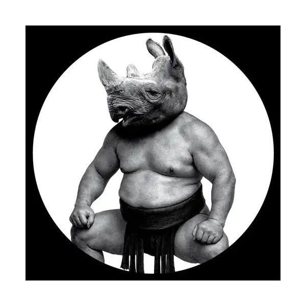 【発売日：2025年11月14日】ご注文後のキャンセル・返品は承れません。発売日:2025年11月14日/商品ID:7154589/ジャンル:SOUL/CLUB/RAP/フォーマット:12inch Single/構成数:1/レーベル:Non...