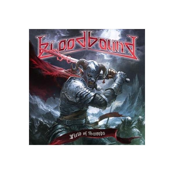 【発売日：2026年01月08日】ご注文後のキャンセル・返品は承れません。発売日:2026年01月上旬/商品ID:7154603/ジャンル:ROCK/POP/フォーマット:LP/構成数:1/レーベル:Napalm/アーティスト:Bloodb...