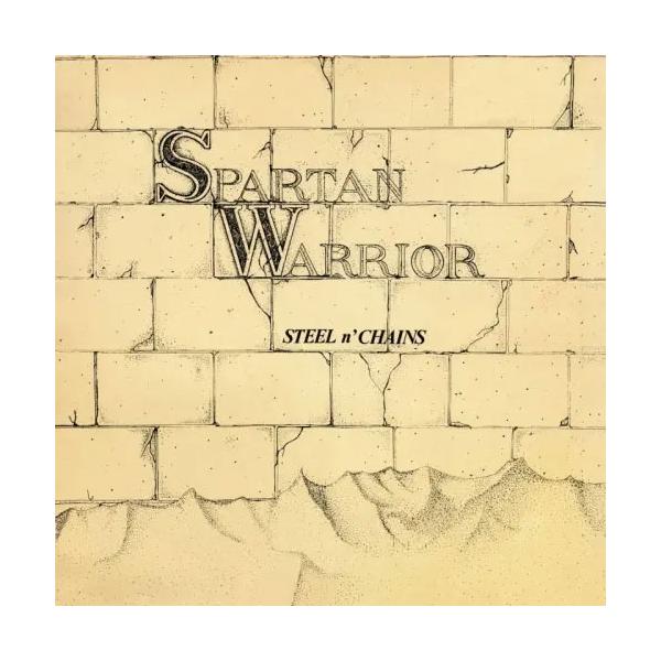 【発売日：2025年11月29日】ご注文後のキャンセル・返品は承れません。発売日:2025年11月上旬/商品ID:7154609/ジャンル:ROCK/POP/フォーマット:CD/構成数:1/レーベル:Highroller/アーティスト:Sp...