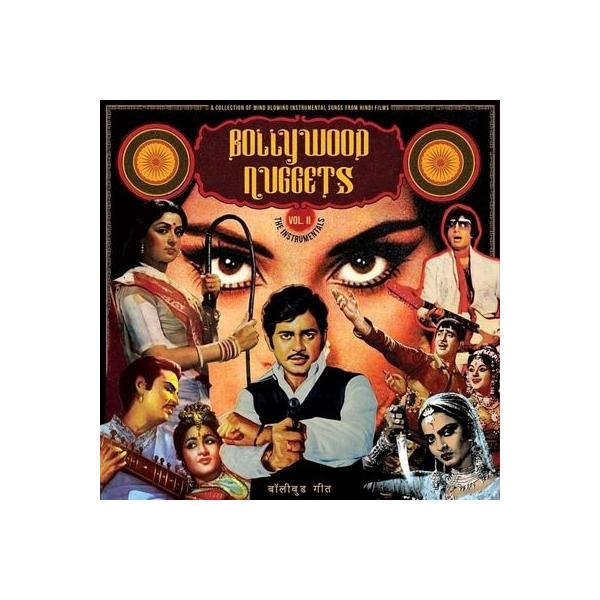 【発売日：2025年12月02日】ご注文後のキャンセル・返品は承れません。発売日:2025年12月02日/商品ID:7154622/ジャンル:WORLD/REGGAE/フォーマット:LP/構成数:1/レーベル:Akenaton/タイトル:B...