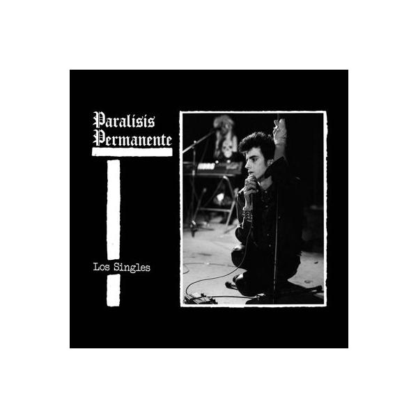 【発売日：2025年10月10日】ご注文後のキャンセル・返品は承れません。発売日:2025年10月10日/商品ID:7154663/ジャンル:ROCK/POP/フォーマット:LP/構成数:1/レーベル:WEA Spain/アーティスト:Pa...