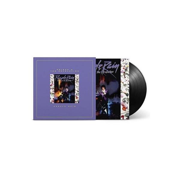 【発売日：2025年10月03日】ご注文後のキャンセル・返品は承れません。発売日:2025年10月03日/商品ID:7154667/ジャンル:SOUL/CLUB/RAP/フォーマット:LP/構成数:1/レーベル:Warner Records...