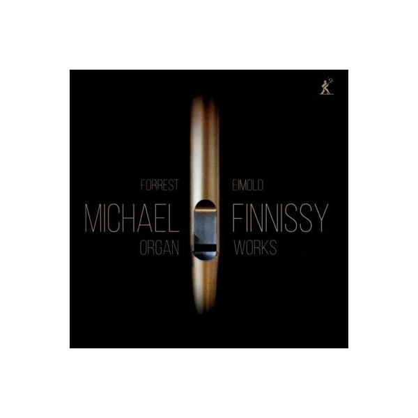 【発売日：2026年02月13日】ご注文後のキャンセル・返品は承れません。発売日:2026年02月13日/商品ID:7154709/ジャンル:CLASSICAL/フォーマット:CD/構成数:2/レーベル:Divine Art/Metier/...