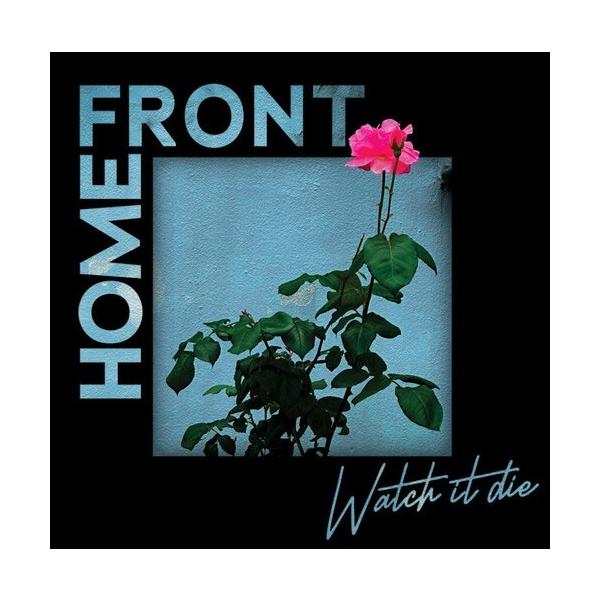 【発売日：2025年11月14日】ご注文後のキャンセル・返品は承れません。発売日:2025年11月14日/商品ID:7154908/ジャンル:ROCK/POP/フォーマット:CD/構成数:1/レーベル:La Vida Es Un Mus D...