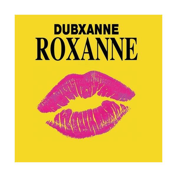 【発売日：2026年01月28日】ご注文後のキャンセル・返品は承れません。発売日:2026年01月28日/商品ID:7154977/ジャンル:WORLD/REGGAE/フォーマット:7inch Single/構成数:1/レーベル:Echo ...