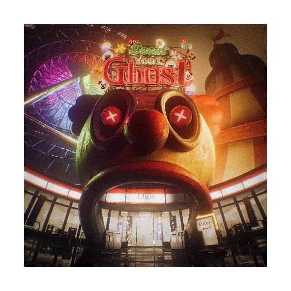 【発売日：2025年10月29日】ご注文後のキャンセル・返品は承れません。発売日:2025年10月29日/商品ID:7155036/ジャンル:J-POP/フォーマット:CD/構成数:1/レーベル:Dawn Dawn Dawn Records...