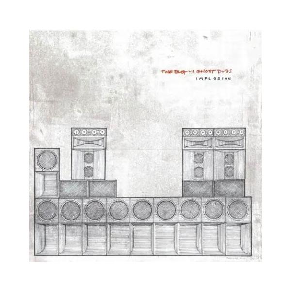 【発売日：2025年12月24日】ご注文後のキャンセル・返品は承れません。発売日:2025年12月24日/商品ID:7155048/ジャンル:SOUL/CLUB/RAP/フォーマット:CD/構成数:1/レーベル:PRESSURE/アーティス...