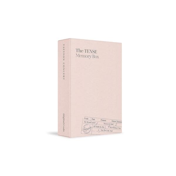 【発売日：2025年11月07日】ご注文後のキャンセル・返品は承れません。※本商品に【DVD/Blu-ray】は含まれておりません。<br />発売日:2025年11月07日/商品ID:7155131/ジャンル:K-POP/フォ...