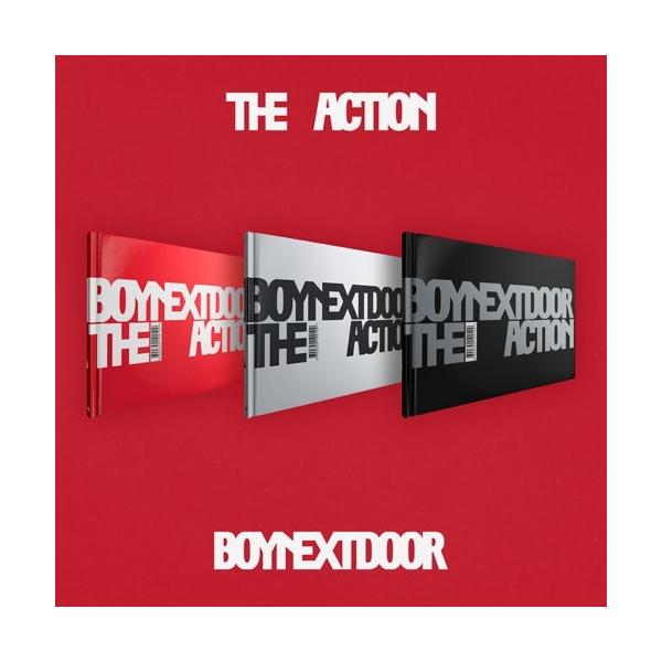 【発売日：2025年10月24日】ご注文後のキャンセル・返品は承れません。発売日:2025年10月24日/商品ID:7155151/ジャンル:K-POP/フォーマット:CD/構成数:1/レーベル:YG Plus/アーティスト:BOYNEXT...