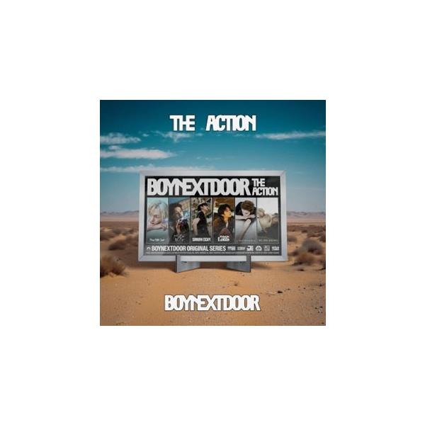 【発売日：2025年10月24日】ご注文後のキャンセル・返品は承れません。※本商品は、通常CDよりも規格が小さい8cmCD仕様となっております。8cmCD再生をサポートしていない一部のCDプレーヤーでは動作しませんのでご注意ください。発売日...