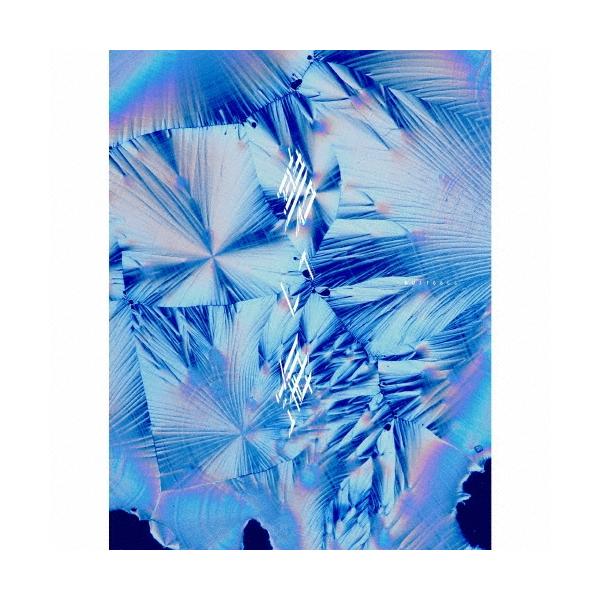 【発売日：2025年12月10日】ご注文後のキャンセル・返品は承れません。発売日:2025年12月10日/商品ID:7155166/ジャンル:J-POP/フォーマット:CD/構成数:3/レーベル:ALLT RECORD/アーティスト:DUS...