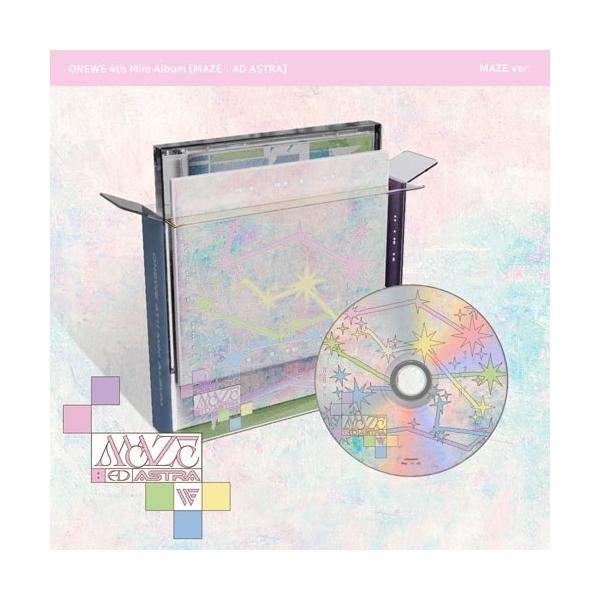 【発売日：2025年10月15日】ご注文後のキャンセル・返品は承れません。発売日:2025年10月15日/商品ID:7155207/ジャンル:K-POP/フォーマット:CD/構成数:1/レーベル:Kakao Entertainment (K...