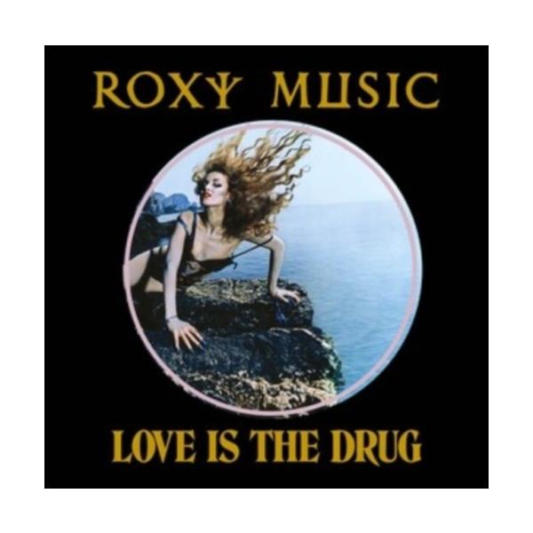 【発売日：2025年12月12日】ご注文後のキャンセル・返品は承れません。発売日:2025年12月12日/商品ID:7155215/ジャンル:ROCK/POP/フォーマット:12inch Single/構成数:1/レーベル:Virgin/ア...