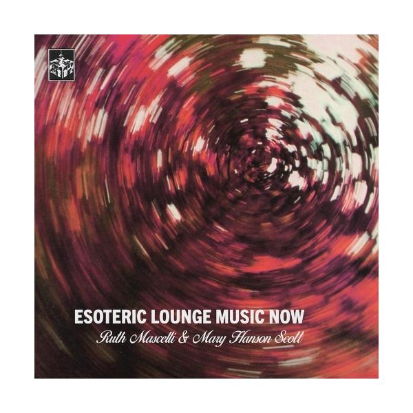 【発売日：2025年11月07日】ご注文後のキャンセル・返品は承れません。発売日:2025年11月07日/商品ID:7155279/ジャンル:ROCK/POP/フォーマット:LP/構成数:1/レーベル:Disciples/アーティスト:Ru...