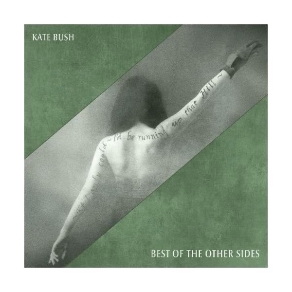 【発売日：2025年10月24日】ご注文後のキャンセル・返品は承れません。SGO20発売日:2025年10月24日/商品ID:7155479/ジャンル:ROCK/POP/フォーマット:CD/構成数:1/レーベル:Fish People/アー...