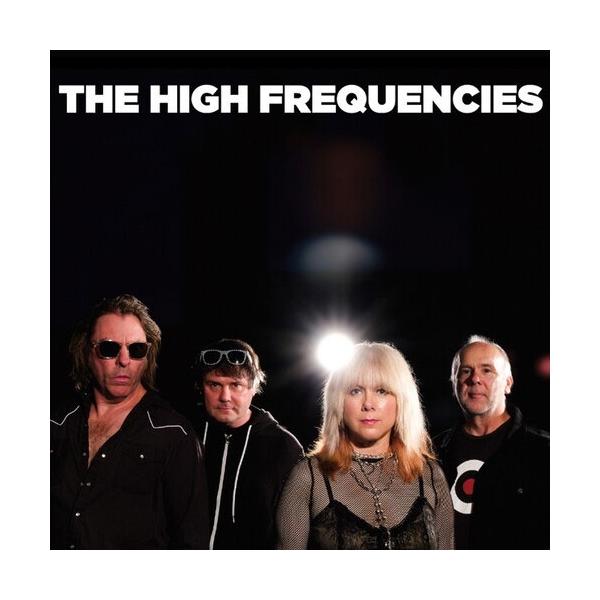 【発売日：2025年10月24日】ご注文後のキャンセル・返品は承れません。発売日:2025年10月24日/商品ID:7165538/ジャンル:ROCK/POP/フォーマット:CD/構成数:1/レーベル:Jem Records/アーティスト:...