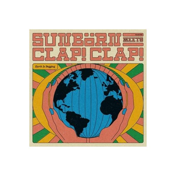 【発売日：2025年10月17日】ご注文後のキャンセル・返品は承れません。発売日:2025年10月17日/商品ID:7165542/ジャンル:SOUL/CLUB/RAP/フォーマット:LP/構成数:1/レーベル:Wah Wah 45s/アー...