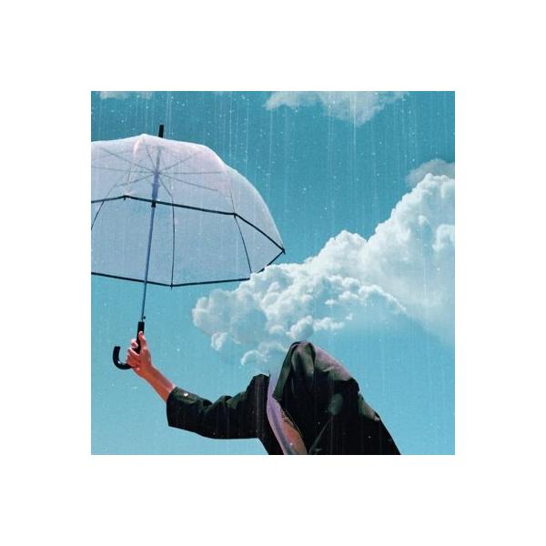 【発売日：2025年11月08日】ご注文後のキャンセル・返品は承れません。発売日:2025年11月08日/商品ID:7165546/ジャンル:K-POP/フォーマット:CD/構成数:1/レーベル:VMG/アーティスト:eaJ/アーティストカ...