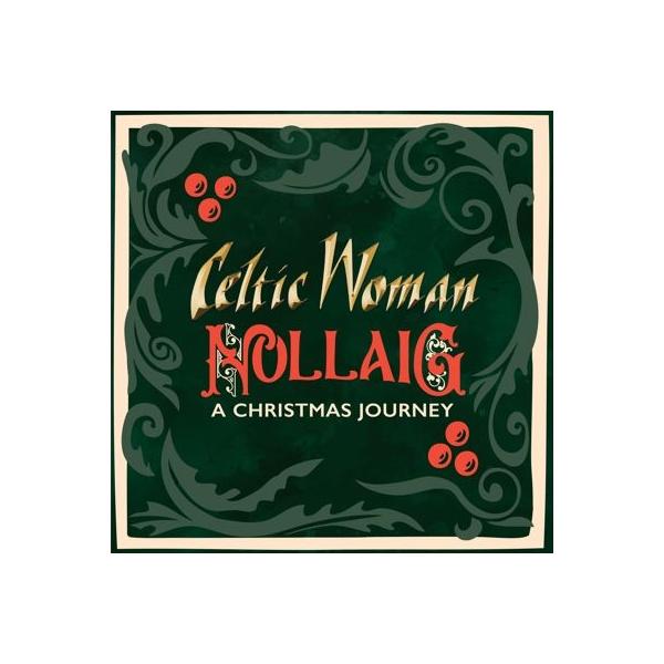 【発売日：2025年11月29日】ご注文後のキャンセル・返品は承れません。発売日:2025年11月29日/商品ID:7165552/ジャンル:WORLD/REGGAE/フォーマット:CD/構成数:1/レーベル:Blue Note Recor...