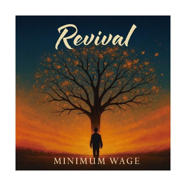 【発売日：2025年11月19日】ご注文後のキャンセル・返品は承れません。発売日:2025年11月19日/商品ID:7165900/ジャンル:J-POP/フォーマット:12cmCD Single/構成数:1/レーベル:MINIMUM WAG...