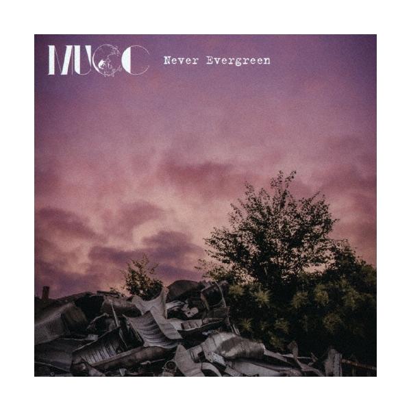 【発売日：2025年12月10日】ご注文後のキャンセル・返品は承れません。発売日:2025年12月10日/商品ID:7165917/ジャンル:J-POP/フォーマット:12cmCD Single/構成数:1/レーベル:JAPAN RECOR...