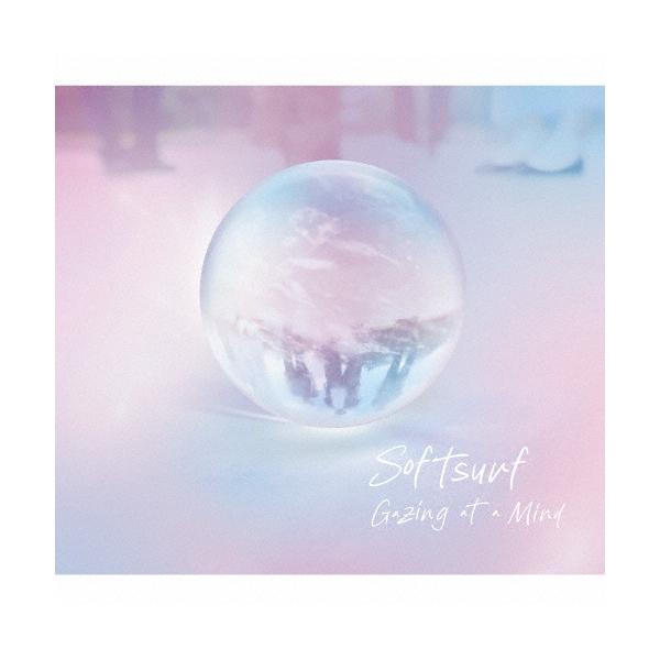 【発売日：2025年10月29日】ご注文後のキャンセル・返品は承れません。発売日:2025年10月29日/商品ID:7166108/ジャンル:J-POP/フォーマット:CD/構成数:1/レーベル:DREAMWAVES RECORDS/アーテ...