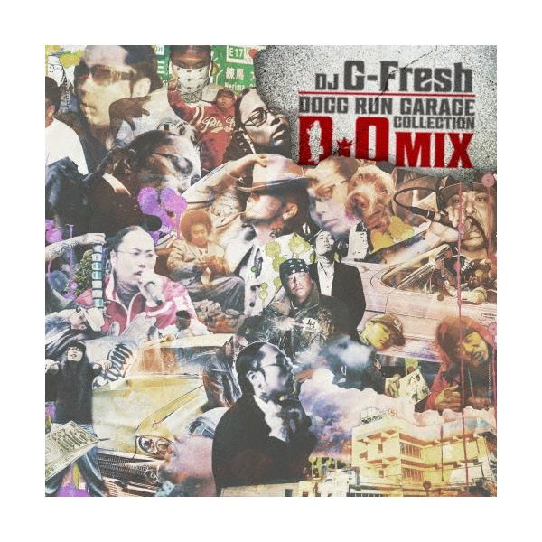 【発売日：2025年10月22日】ご注文後のキャンセル・返品は承れません。発売日:2025年10月22日/商品ID:7166118/ジャンル:J-POP/フォーマット:CD/構成数:1/レーベル:鎖GROUP / ULTRA-VYBE, I...