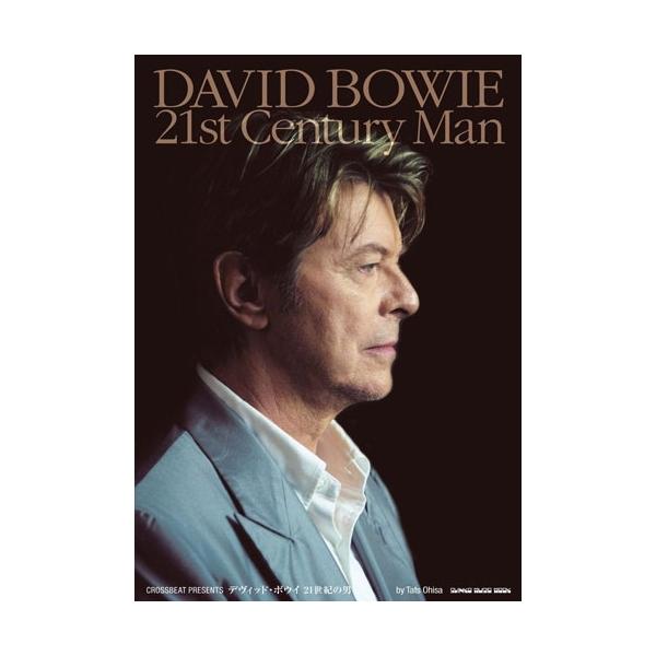 【発売日：2025年10月08日】ご注文後のキャンセル・返品は承れません。発売日:2025年10月08日/商品ID:7166119/ジャンル:DOMESTIC BOOKS/フォーマット:Mook/構成数:1/レーベル:シンコーミュージック/...