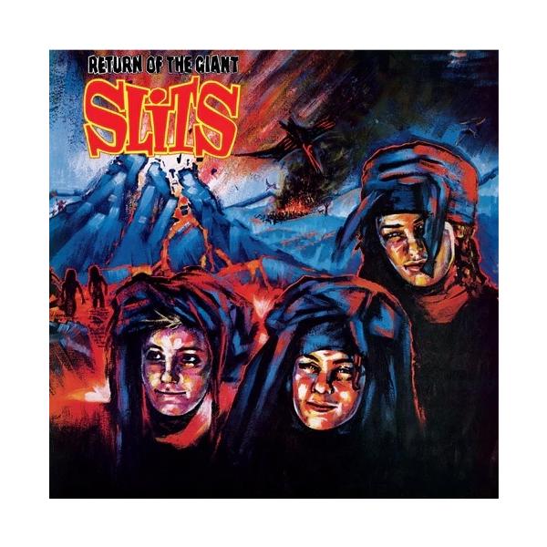 【発売日：2025年11月07日】ご注文後のキャンセル・返品は承れません。発売日:2025年11月07日/商品ID:7166130/ジャンル:ROCK/POP/フォーマット:LP/構成数:1/レーベル:Music On Vinyl/アーティ...