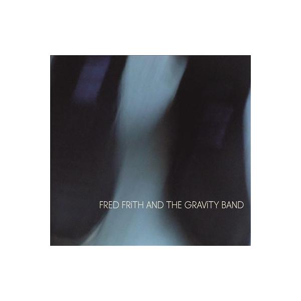 【発売日：2025年12月12日】ご注文後のキャンセル・返品は承れません。発売日:2025年12月12日/商品ID:7166172/ジャンル:JAZZ/フォーマット:CD/構成数:1/レーベル:Klanggalerie/アーティスト:Fre...