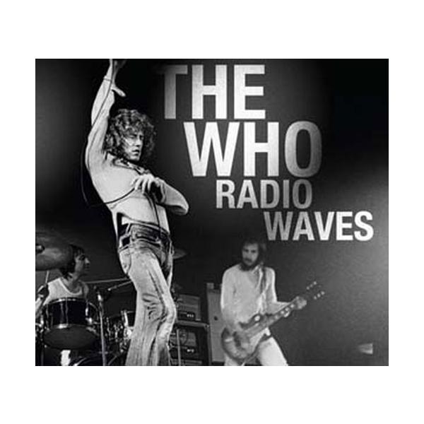 【発売日：2025年11月14日】ご注文後のキャンセル・返品は承れません。発売日:2025年11月14日/商品ID:7166214/ジャンル:ROCK/POP/フォーマット:CD/構成数:5/レーベル:Expensive Woodland/...