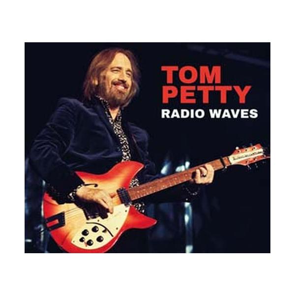 【発売日：2025年11月14日】ご注文後のキャンセル・返品は承れません。発売日:2025年11月14日/商品ID:7166232/ジャンル:ROCK/POP/フォーマット:CD/構成数:5/レーベル:Expensive Woodland/...