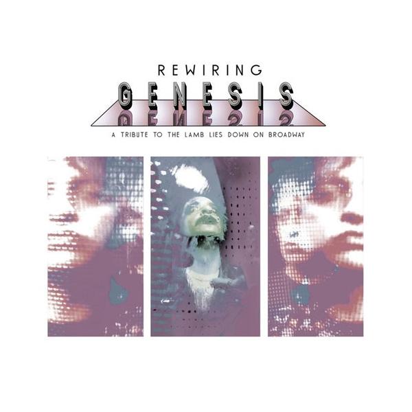 【発売日：2025年12月05日】ご注文後のキャンセル・返品は承れません。発売日:2025年12月05日/商品ID:7166233/ジャンル:ROCK/POP/フォーマット:CD/構成数:2/レーベル:English Electric/タイ...