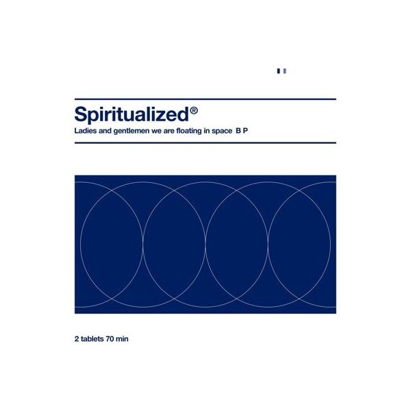 【発売日：2025年11月28日】ご注文後のキャンセル・返品は承れません。発売日:2025年11月28日/商品ID:7166234/ジャンル:ROCK/POP/フォーマット:LP/構成数:2/レーベル:Fat Possum/アーティスト:S...