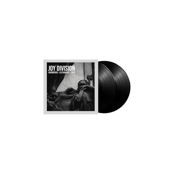 【発売日：2025年12月05日】ご注文後のキャンセル・返品は承れません。発売日:2025年12月05日/商品ID:7166288/ジャンル:ROCK/POP/フォーマット:LP/構成数:2/レーベル:Expensive Woodland/...