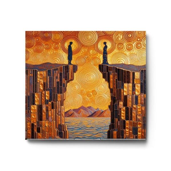 【発売日：2026年01月08日】ご注文後のキャンセル・返品は承れません。発売日:2026年01月中旬/商品ID:7166313/ジャンル:ROCK/POP/フォーマット:CD/構成数:1/レーベル:John Holden/アーティスト:J...