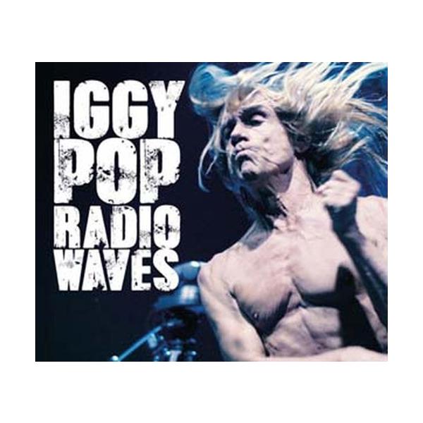 【発売日：2025年11月14日】ご注文後のキャンセル・返品は承れません。発売日:2025年11月14日/商品ID:7166314/ジャンル:ROCK/POP/フォーマット:CD/構成数:4/レーベル:Expensive Woodland/...